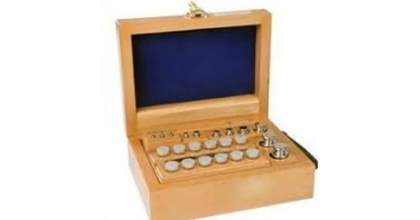 Buy Precision Laboratory Weights get price for lab equipment