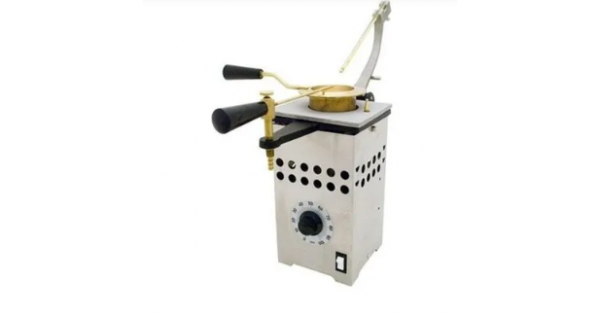 Buy Flash Fire Point Apparatus get price for lab equipment