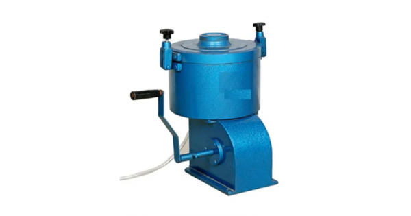 Buy Bitumen Testing Equipment get price for lab equipment