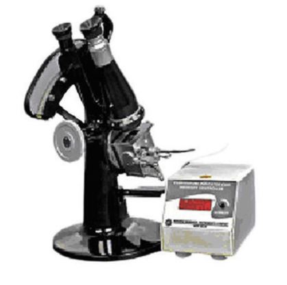 Buy Abbe Refractometer get price for lab equipment