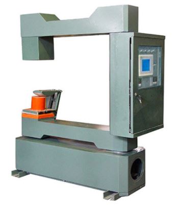Buy Online Coal Ash Analyzer get price for lab equipment