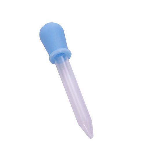 Buy Medicine Dropper Laboratory Apparatus get price for lab equipment