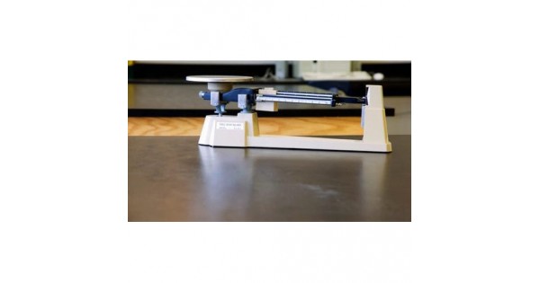 Buy Triple Beam Balance Laboratory Apparatus get price for lab equipment