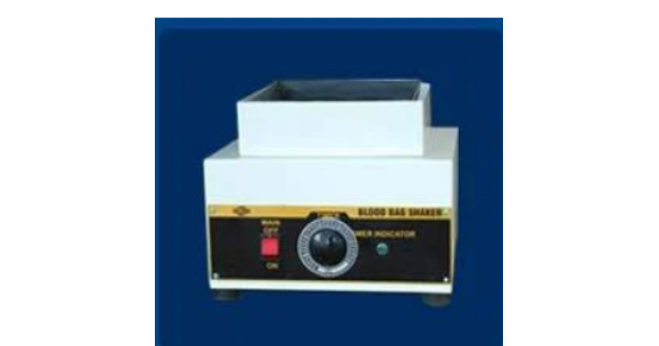 Buy Blood Bag Shaker get price for lab equipment