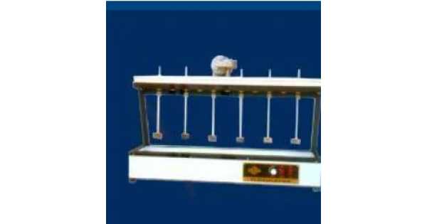 Buy Floculator get price for lab equipment