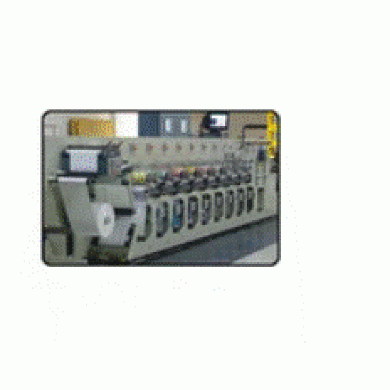 Buy Control & Interface Units get price for lab equipment