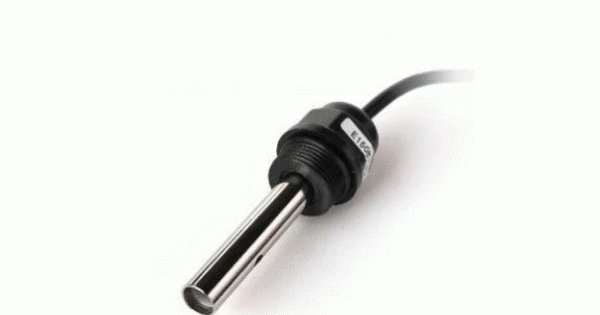 Buy Conductivity Industrial Electrode get price for lab equipment