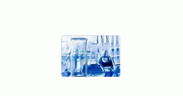 Buy Purified Water Kit get price for lab equipment