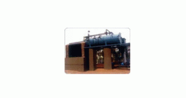 Buy Boiler Water Kit get price for lab equipment