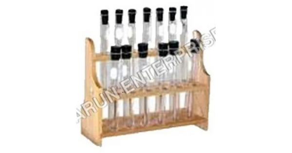 Buy Laboratory Glass Tubes get price for lab equipment