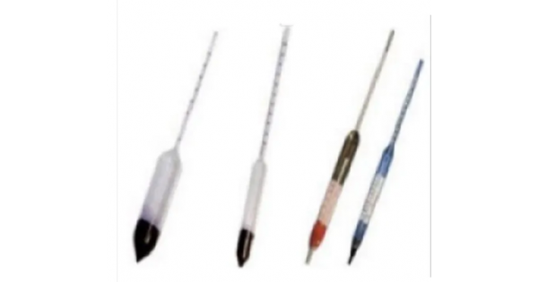 Buy Hydrometers get price for lab equipment