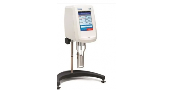 Buy Brookfield Viscometer get price for lab equipment