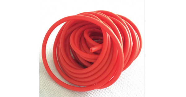 Buy Pressure Rubber Tubing get price for lab equipment