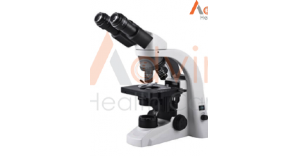 Buy Laboratory Microscope get price for lab equipment