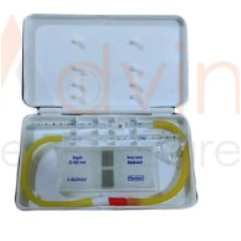 Buy Haemocytometer get price for lab equipment