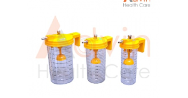 Buy Vacuum Jar Unit get price for lab equipment