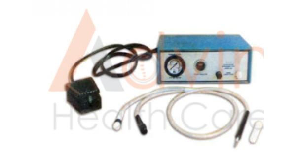 Buy Ophthalmic Cryo Cautery get price for lab equipment