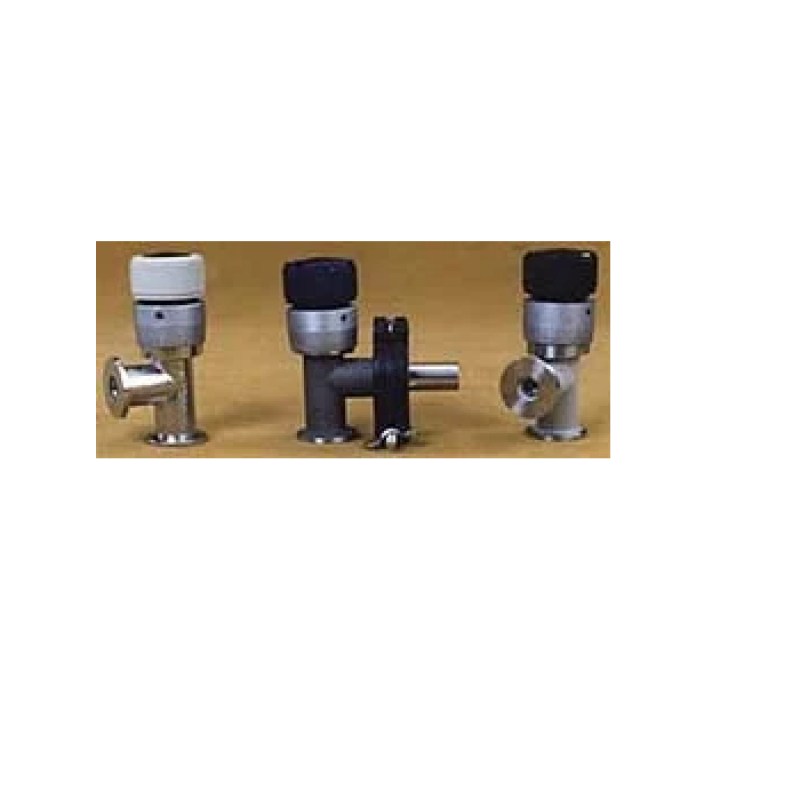 Buy Needle Valve get price for lab equipment