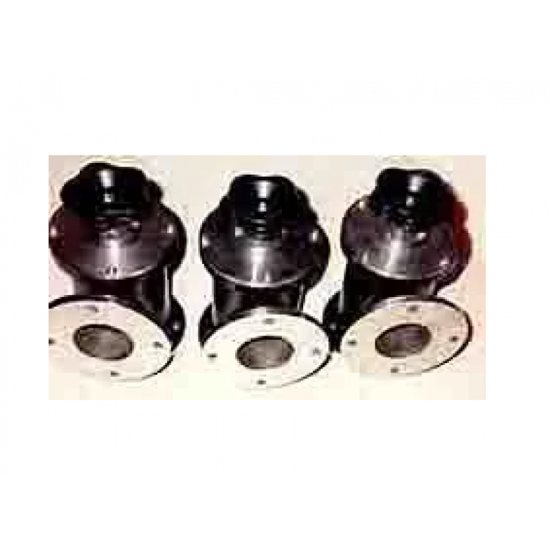 Buy Right Angle Valve get price for lab equipment