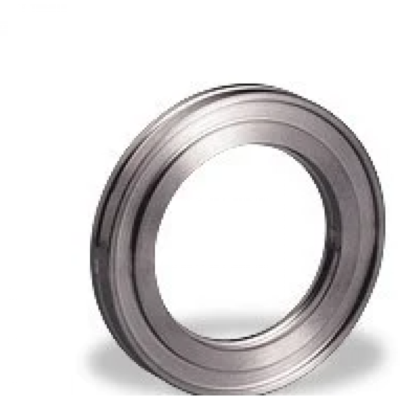 Buy ISO K Weld Flanges get price for lab equipment