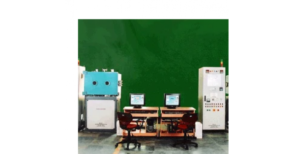 Buy Thermovac Vacuum Chambers get price for lab equipment