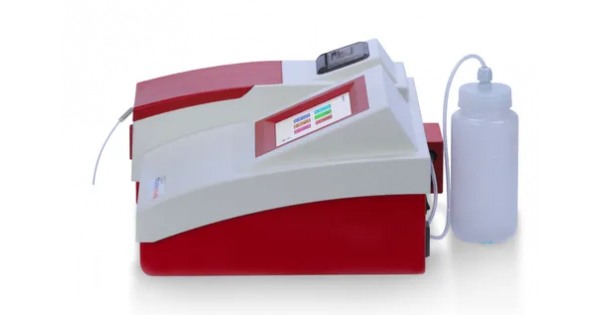 Buy Specific Protein Analyzer get price for lab equipment