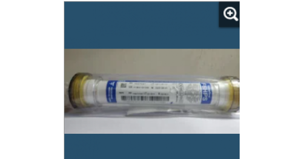 Buy Hemodialysis Dialyzer get price for lab equipment