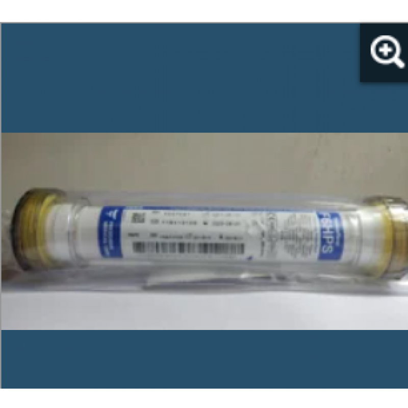 Buy Hemodialysis Dialyzer get price for lab equipment