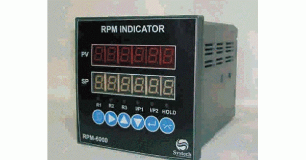 Buy RPM Controller get price for lab equipment