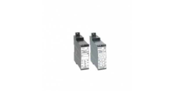 Buy Current Transducer get price for lab equipment