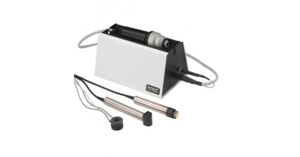 Buy Skin Analysis System get price for lab equipment