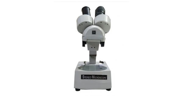 Buy Laboratory Stereo Microscope get price for lab equipment