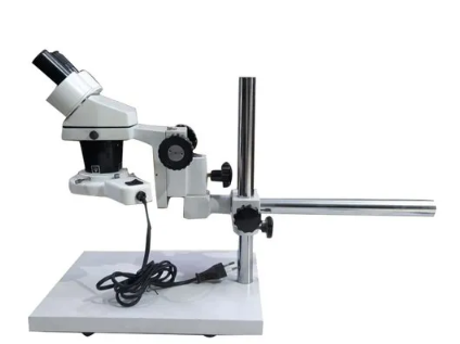 Buy Laboratory Light Microscope get price for lab equipment