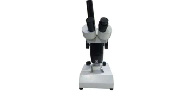 Buy Optical Stereo Microscope get price for lab equipment