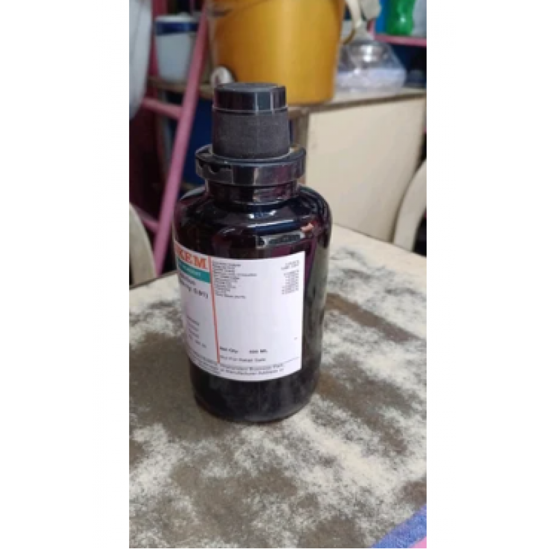 Buy Ammonia Solutions get price for lab equipment