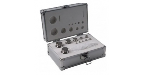 Buy Analytical Weight Box get price for lab equipment