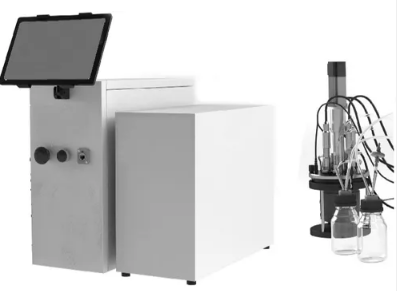 Buy Bioreactor 2lt get price for lab equipment