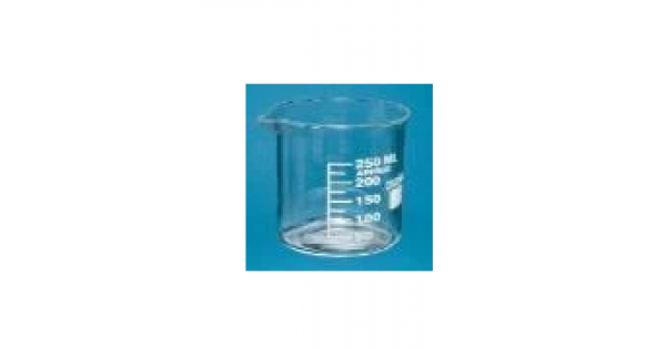 Buy Glassbeaker get price for lab equipment