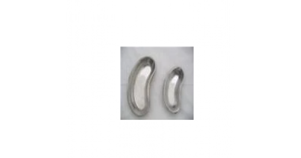 Buy Kocker get price for lab equipment