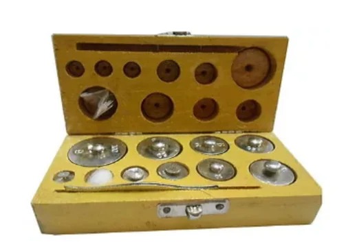 Buy Weight Box Analytical get price for lab equipment