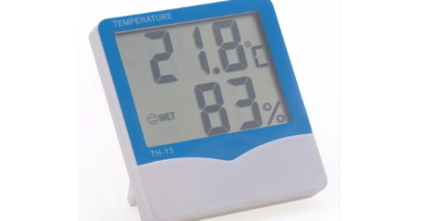 Buy Hygrometer get price for lab equipment
