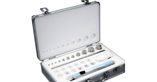 Buy F2 Class Weight Box get price for lab equipment