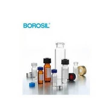 Buy Borosil get price for lab equipment
