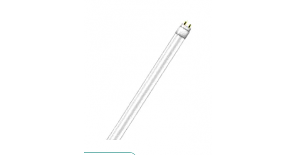 Buy Basic LED Tubular Lamps get price for lab equipment