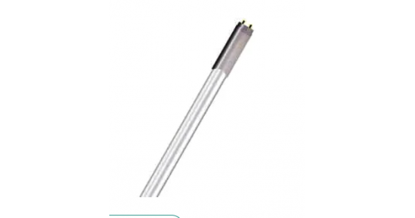 Buy Advanced LED Tubular Lamps get price for lab equipment