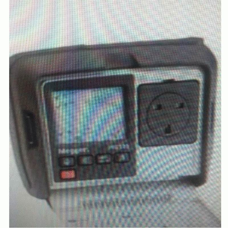 Buy Measuring Instrument get price for lab equipment