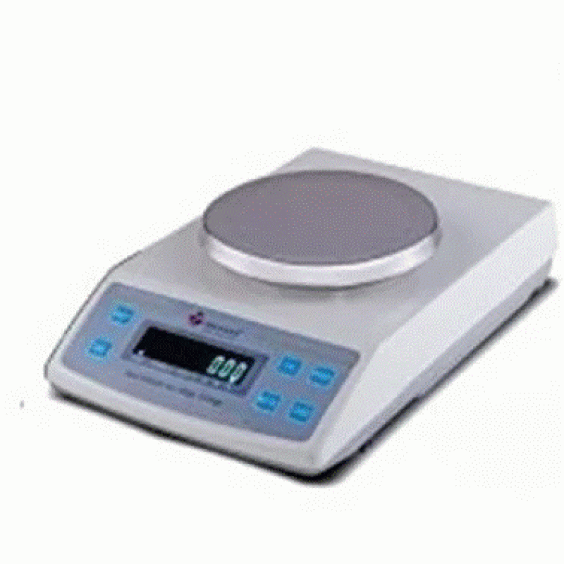 Buy High Precision Balance get price for lab equipment