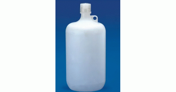 Buy Carboy get price for lab equipment