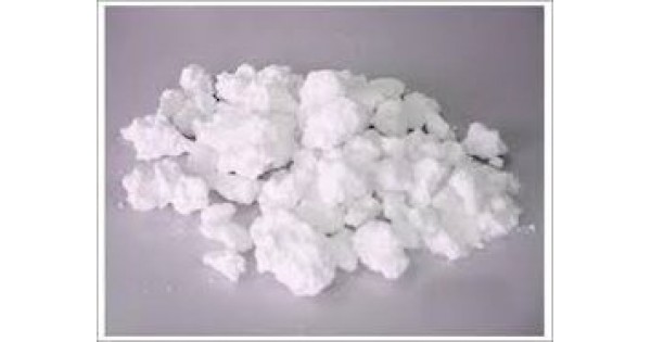 Buy Calcium Chloride Lumps get price for lab equipment