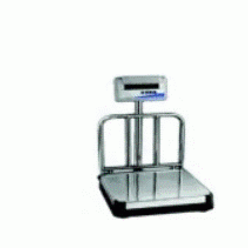 Buy Platform Balance get price for lab equipment